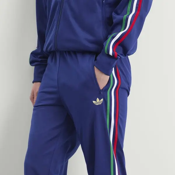 Adidas Firebird Track Pant