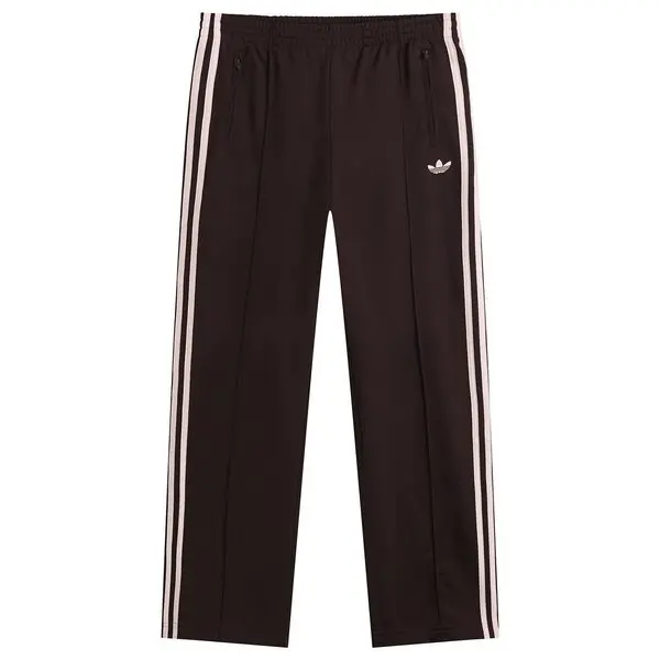 Adidas Firebird Loose Trackpants