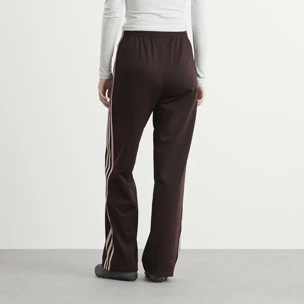 Adidas Firebird Loose Trackpants