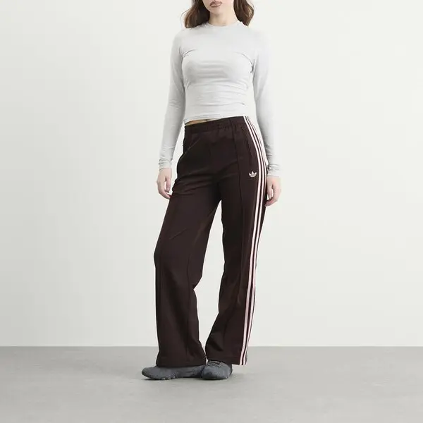 Adidas Firebird Loose Trackpants