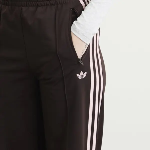Adidas Firebird Loose Trackpants