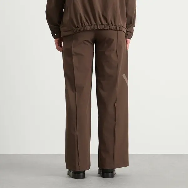 Adidas X Entire Studios Zne Woven Pant