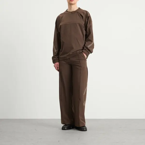 Adidas X Entire Studios Zne Woven Pant
