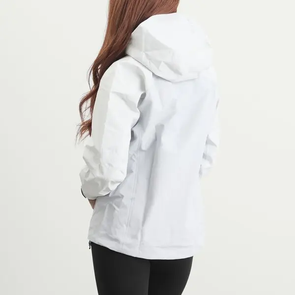 Arc'teryx Beta Ar Jacket
