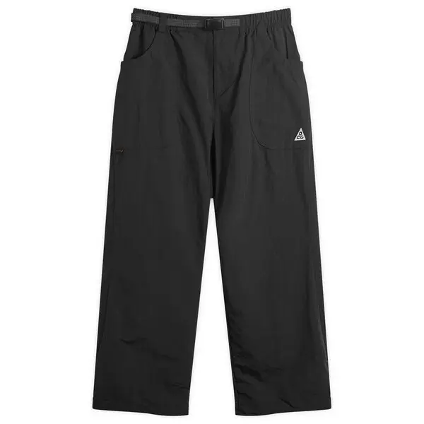 Nike Uv Dolomiti Pant