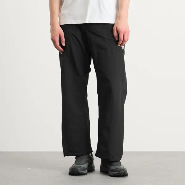 Nike Uv Dolomiti Pant