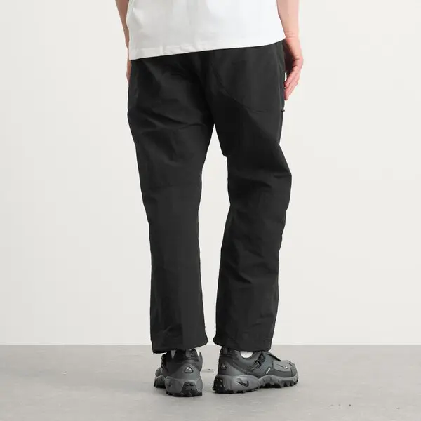 Nike Uv Dolomiti Pant