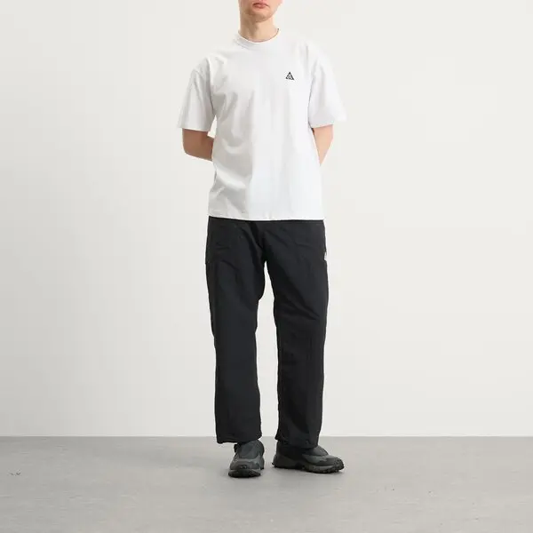 Nike Uv Dolomiti Pant
