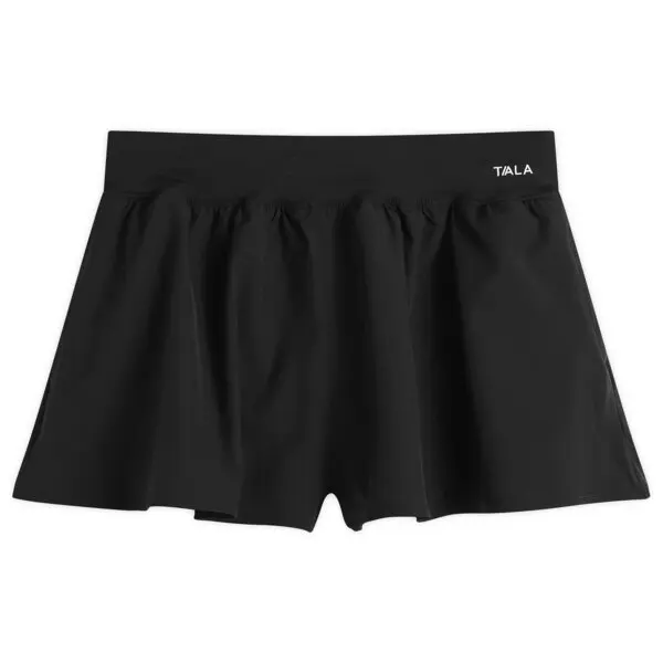 TALA Dayflex Floaty Micro Short