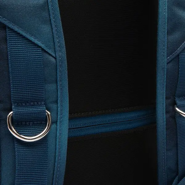 EASTPAK X Dime Getter Backpack - Navy