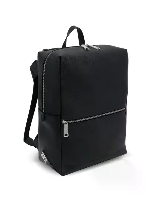 Fendi Lui Zip Backpack