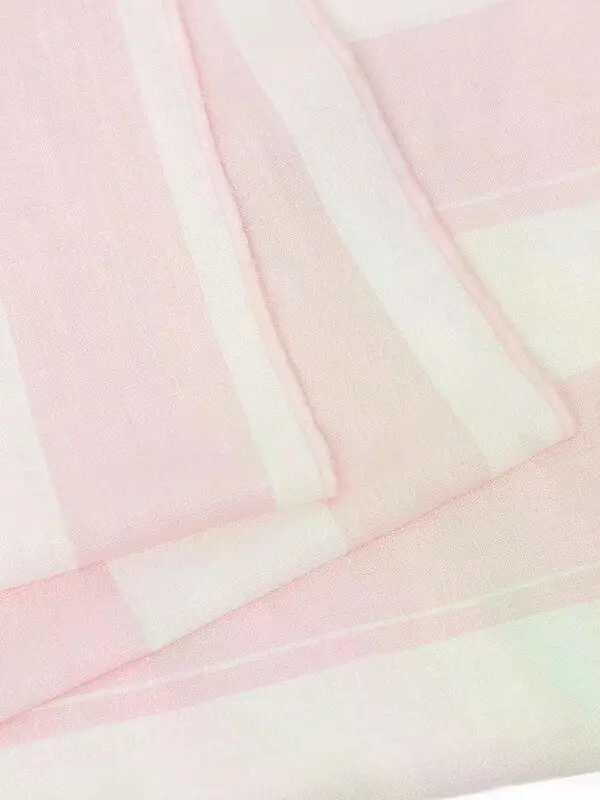 BAMBAH Veranda Tablecloth