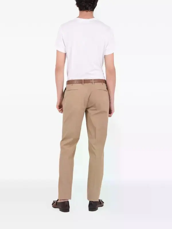 Incotex Chino Trousers