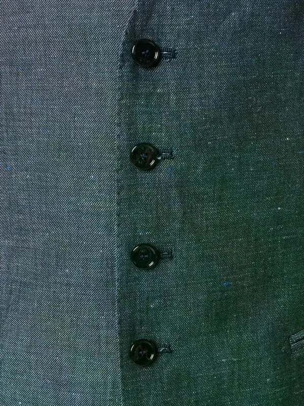 Tagliatore Brian Waistcoat