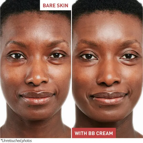 ERBORIAN Bb Cream Spf 25 - 4 Chocolate