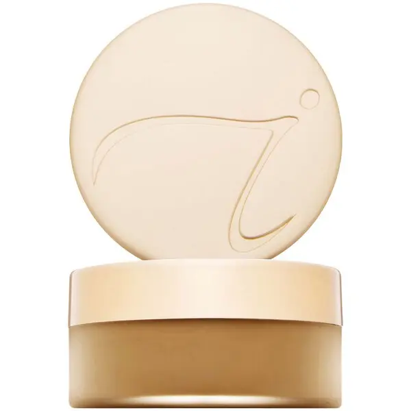 Jane Iredale Amazing Base Loose Mineral Powder Spf 20 - Radiant