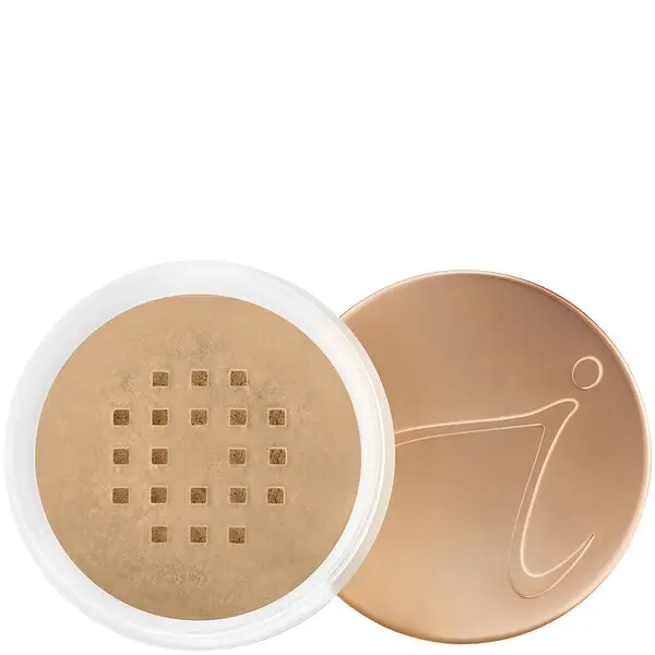Jane Iredale Amazing Base Loose Mineral Powder Spf 20 - Riviera