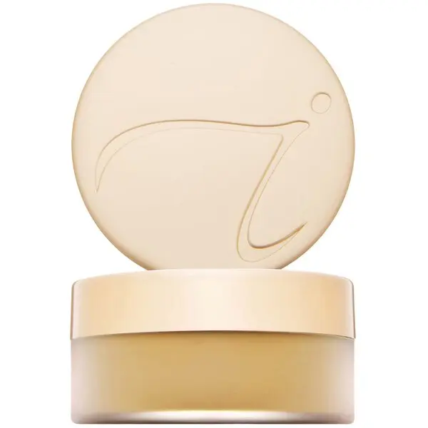 Jane Iredale Amazing Base Loose Mineral Powder Spf 20 - Warm Silk