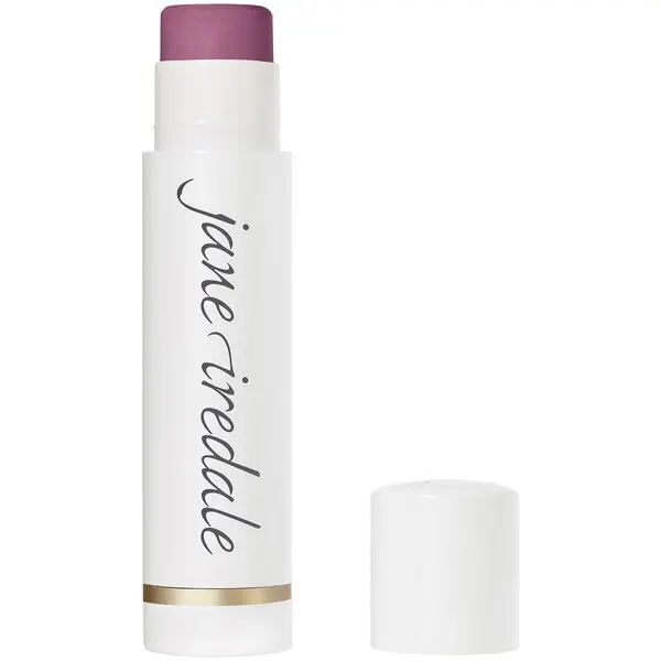 Jane Iredale Lipdrink Lip Balm Spf 15 - Crush