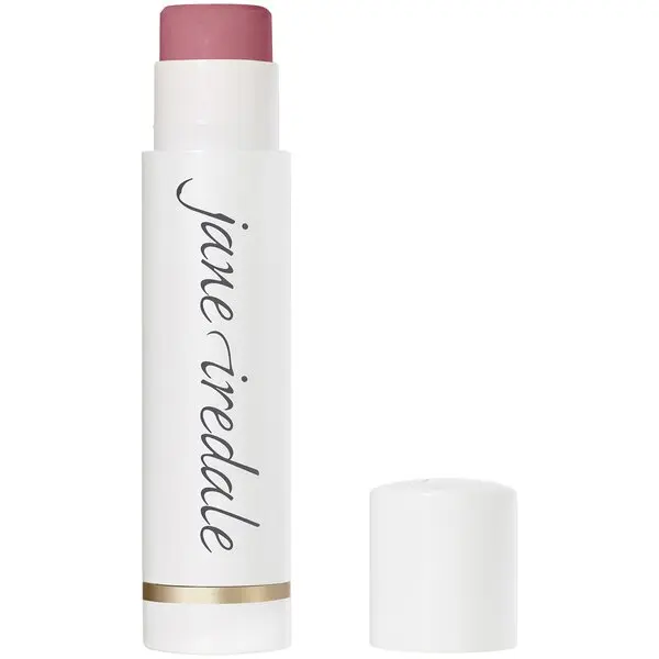 Jane Iredale Lipdrink Lip Balm Spf 15 - Flirt