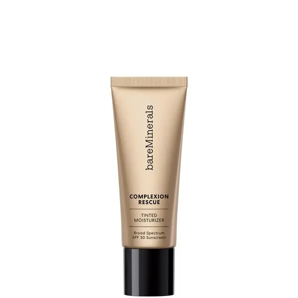 BAREMINERALS Complexion Rescue Tinted Moisturizer Mineral Spf 30 - Birch 1.5
