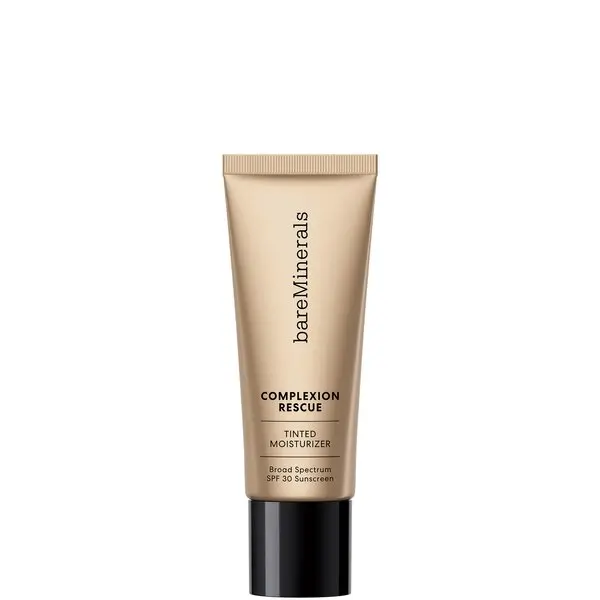 BAREMINERALS Complexion Rescue Tinted Moisturizer Mineral Spf 30 - Dune 7.5