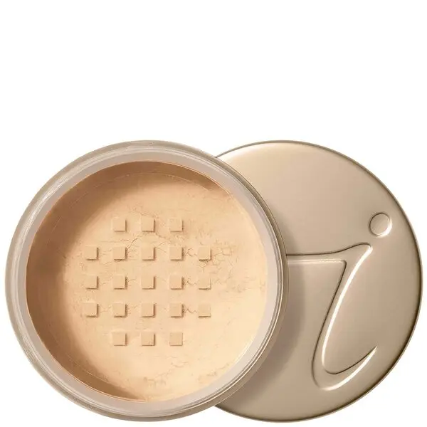 Jane Iredale Amazing Matte Loose Finish Powder Spf 20 - One-color