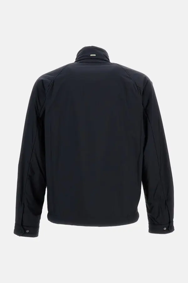 Herno Short Jacket