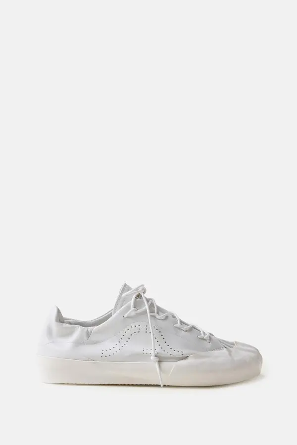 SPRINGA Art Couture Trainer