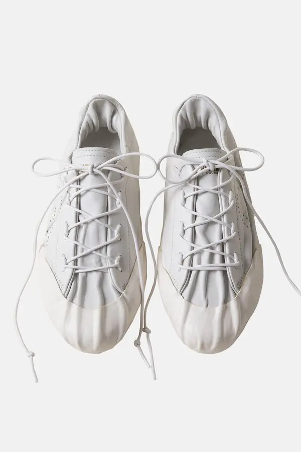SPRINGA Art Couture Trainer