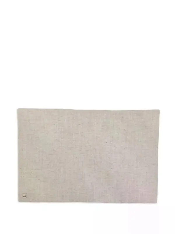 BAMBAH Regent Placemat