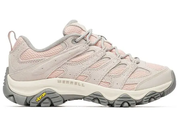 Merrell Moab 3 - Peony