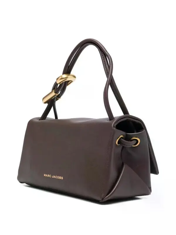 Marc Jacobs Hardware-detail Mini Bag