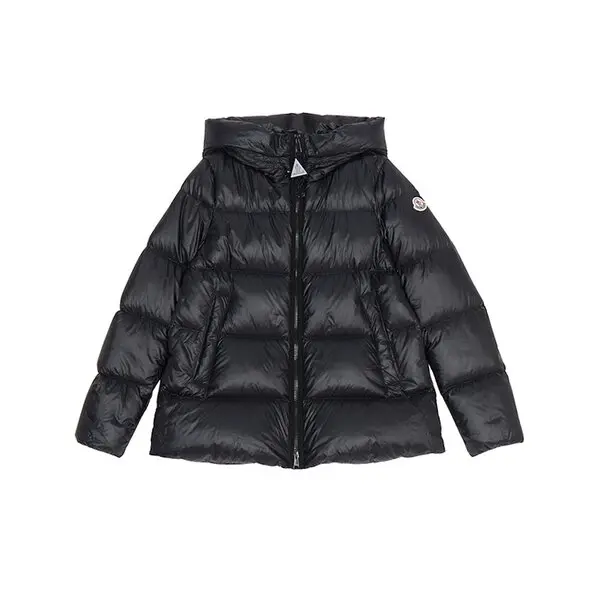 Moncler Serittes Padding Jumper