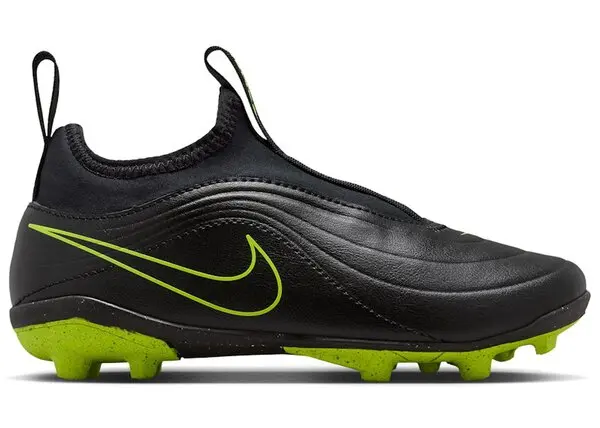 Nike Tiempo Maestro Club Fg/mg
