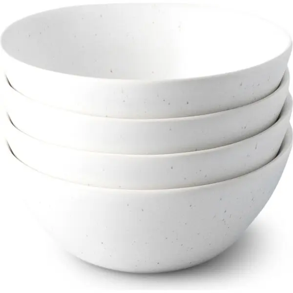 FABLE HOME Dessert Bowls