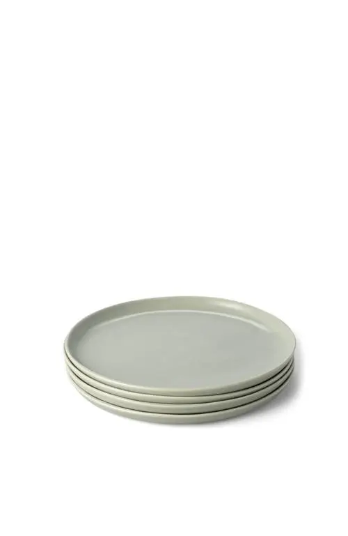 FABLE HOME Salad Plates