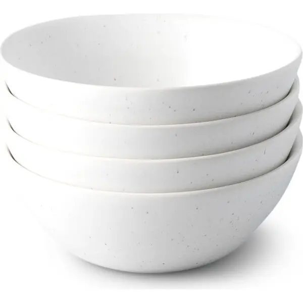 FABLE HOME Breakfast Bowls