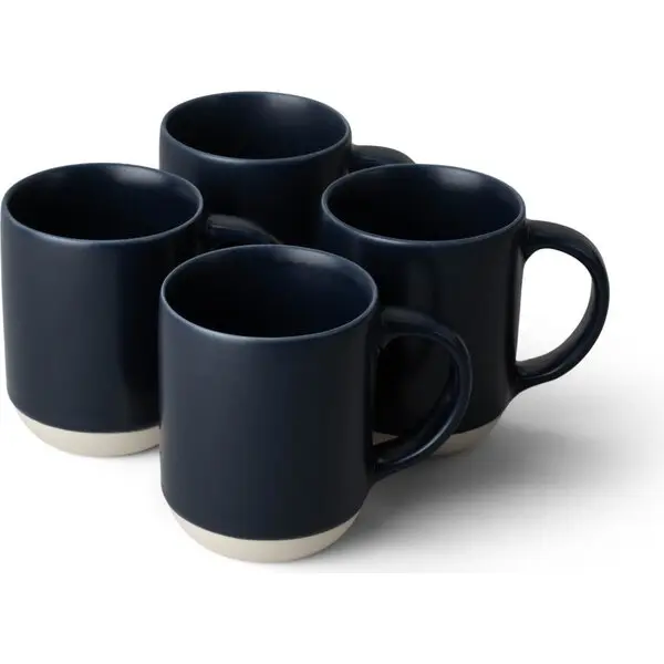 FABLE HOME Mugs
