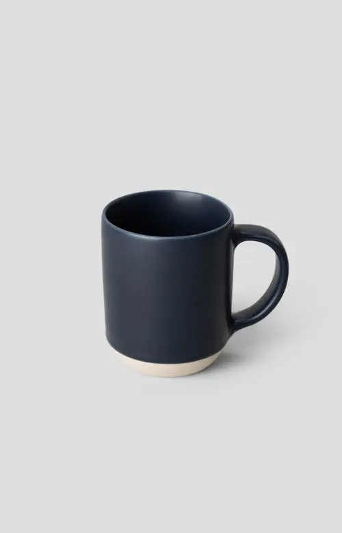 FABLE HOME Mugs