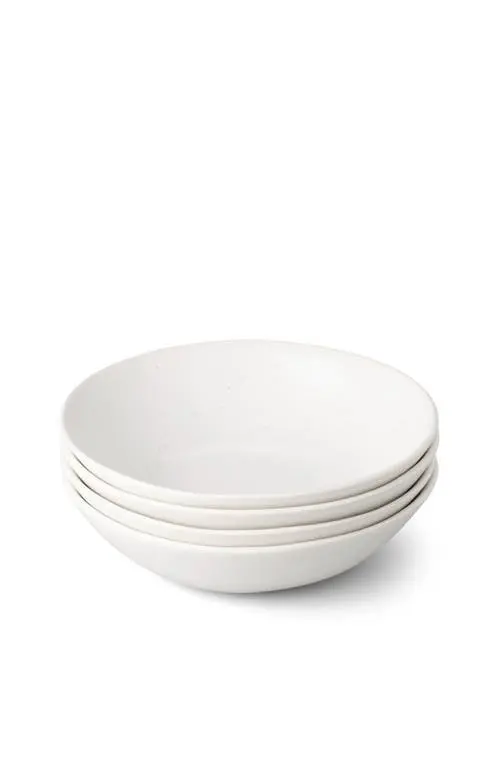FABLE HOME Pasta Bowls