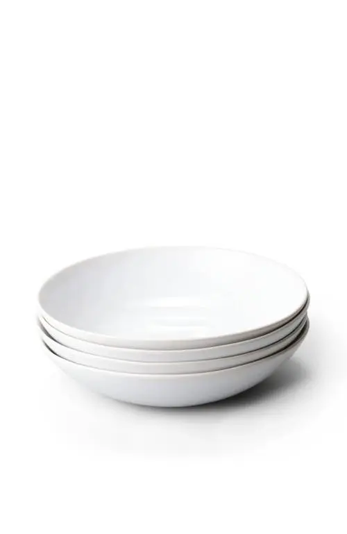 FABLE HOME Pasta Bowls