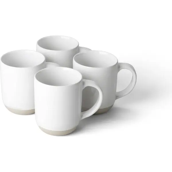 FABLE HOME Mugs