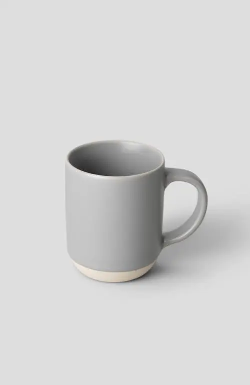 FABLE HOME Mugs
