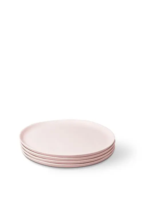 FABLE HOME Salad Plates