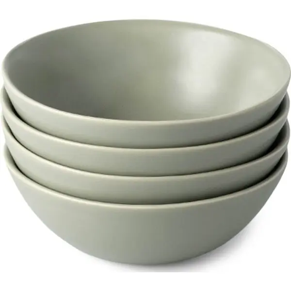 FABLE HOME Breakfast Bowls