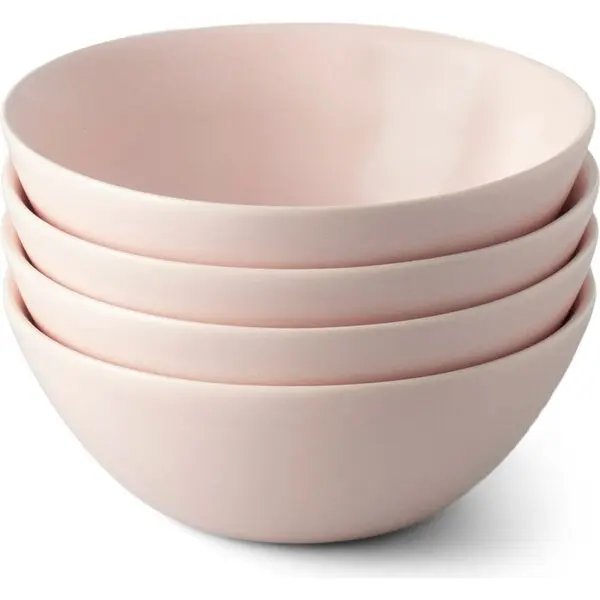 FABLE HOME Breakfast Bowls