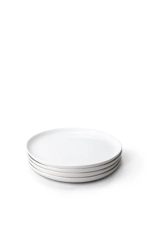 FABLE HOME Salad Plates