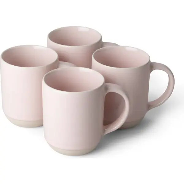 FABLE HOME Mugs