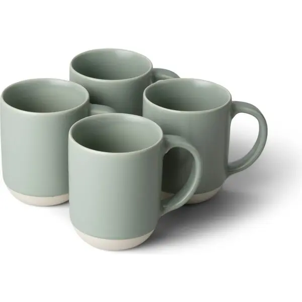 FABLE HOME Mugs